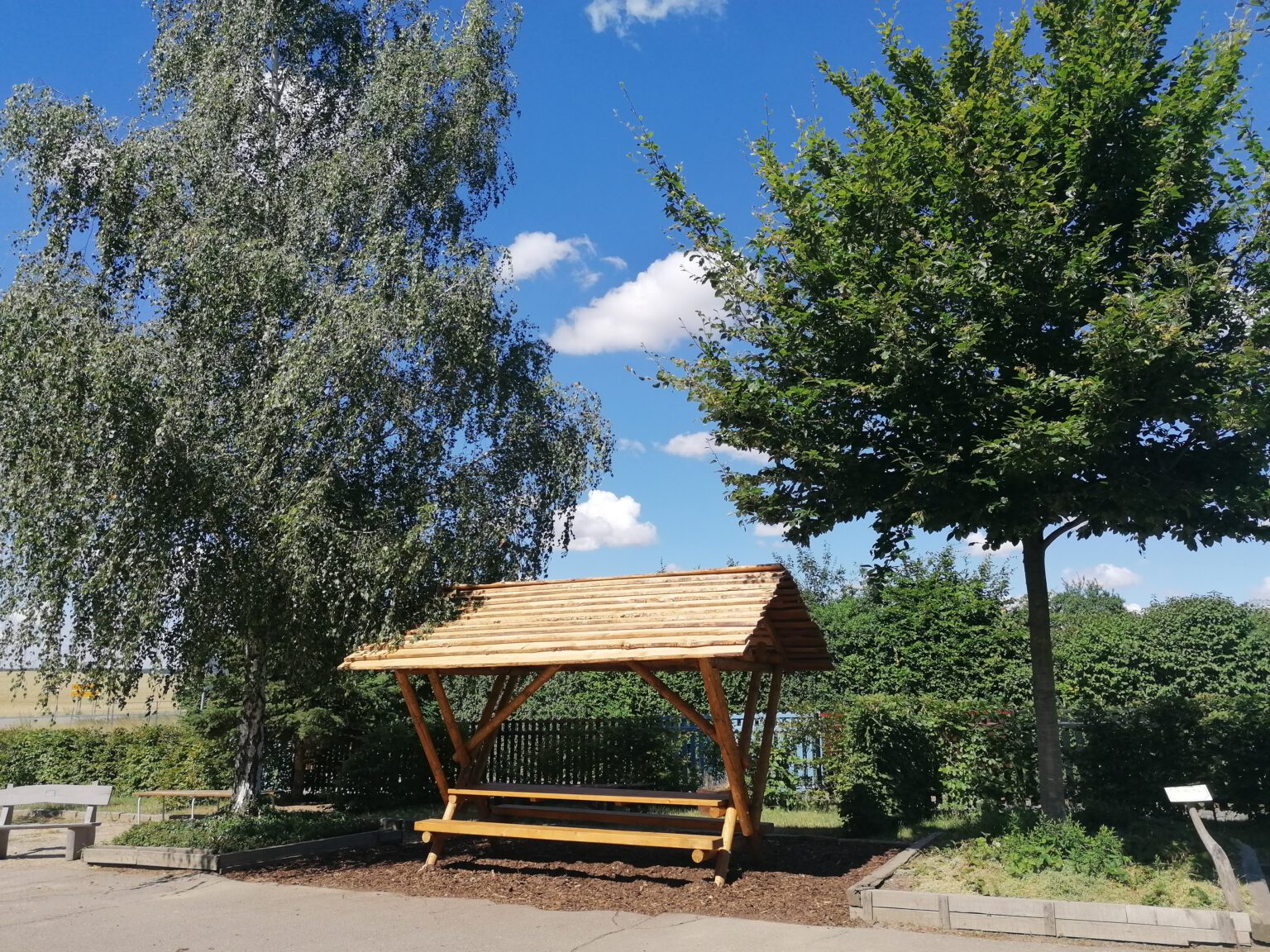 Galerie – Bildungszentrum Püchau e.V.